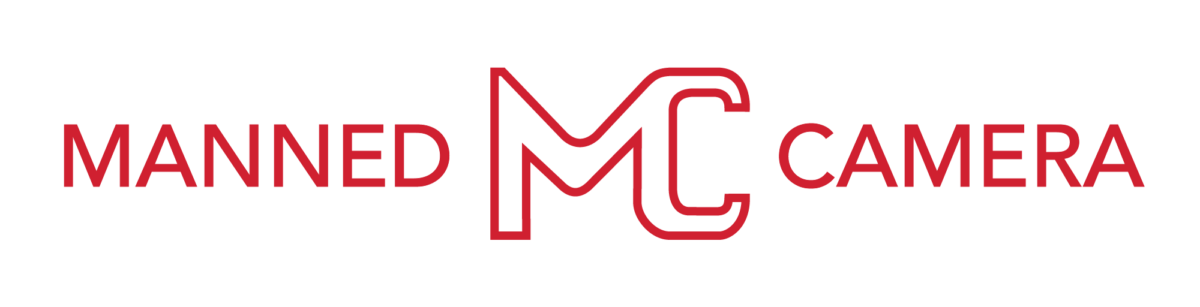 MC Unit Vehicles – Manned Camera